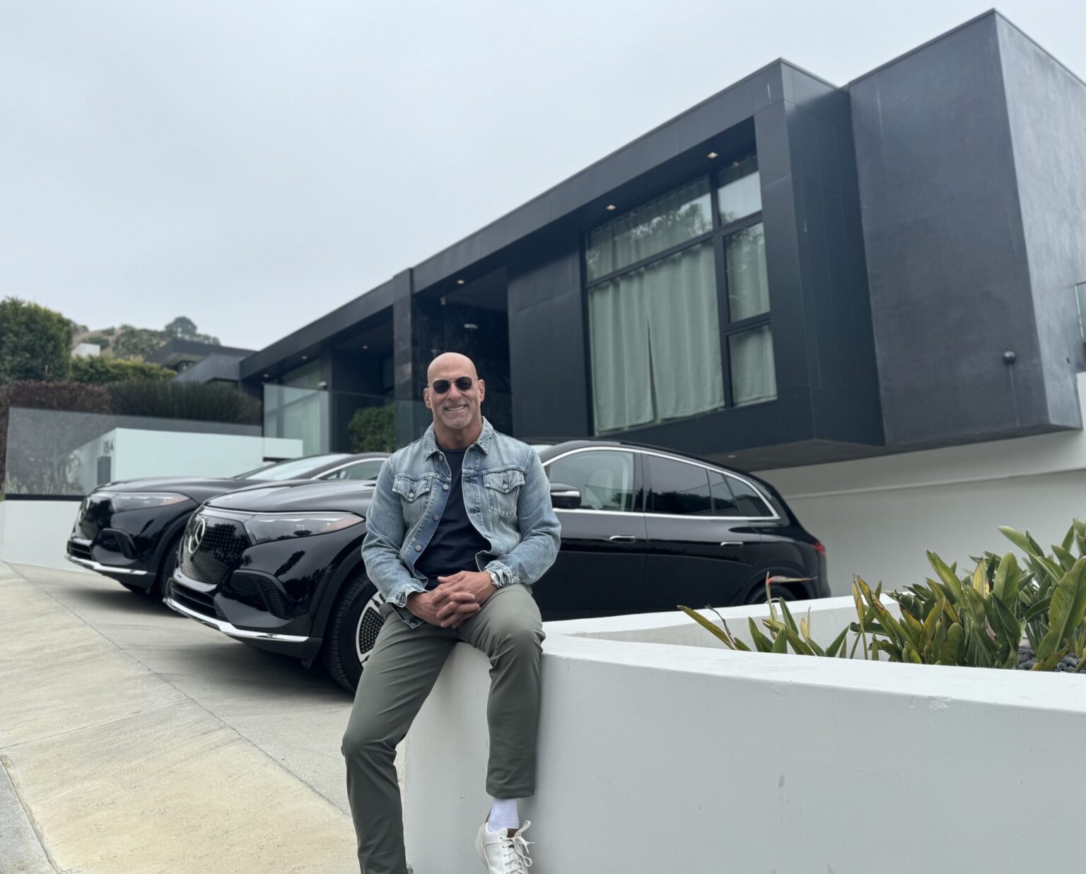 Richard Taite - Addiction Treatment Expert & Founder